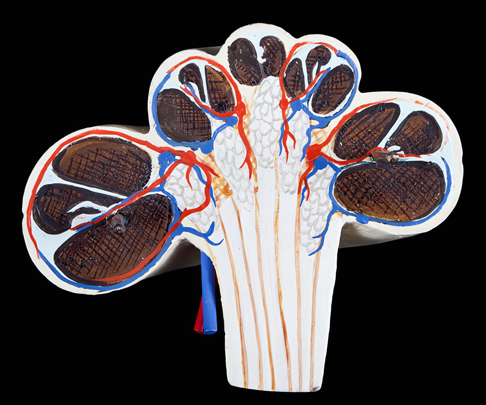 Db-59 – Anatomionline.dk