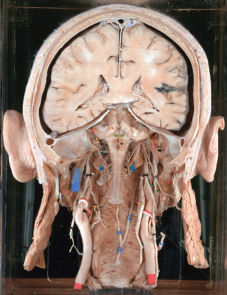 Dem-206 – Anatomionline.dk